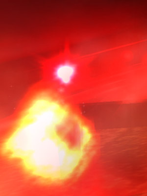 Fire (Wisp) - leaftidewiki