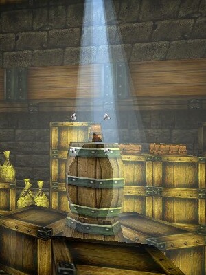 Ulgrim's Home Brew - leaftidewiki