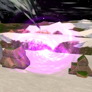 Jahannan Vault - leaftidewiki