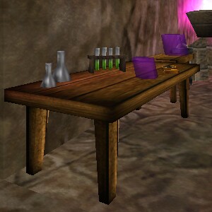 Summoning Cave - leaftidewiki