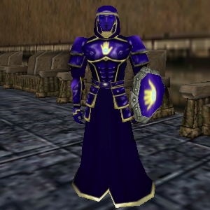 Celestial Hand Robe (Armor) - leaftidewiki