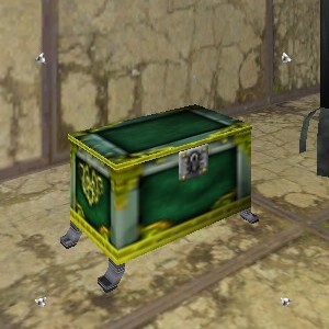Magic Chest (Sand Temple) - leaftidewiki