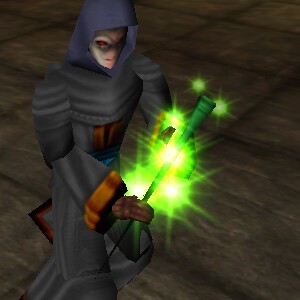 Ultimate Singularity Scepter of War Magic (Upgraded) - leaftidewiki