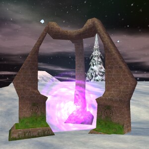 Mage Academy - leaftidewiki