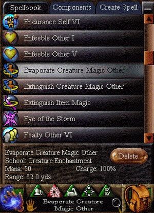 Magic Panel - leaftidewiki