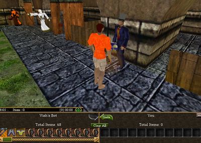 Trading - leaftidewiki