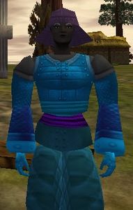 Head of Baron Entemarre - leaftidewiki