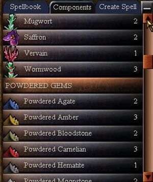 Magic Panel - leaftidewiki